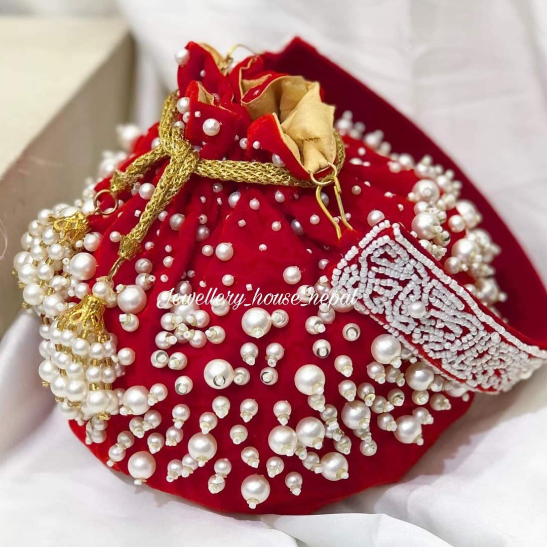 Jewellery House Nepal