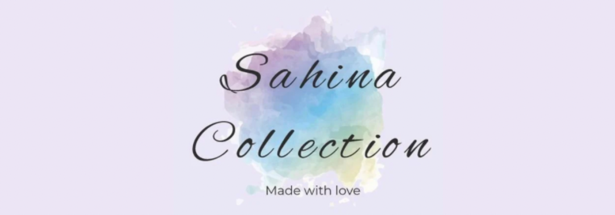 Sahina Collection