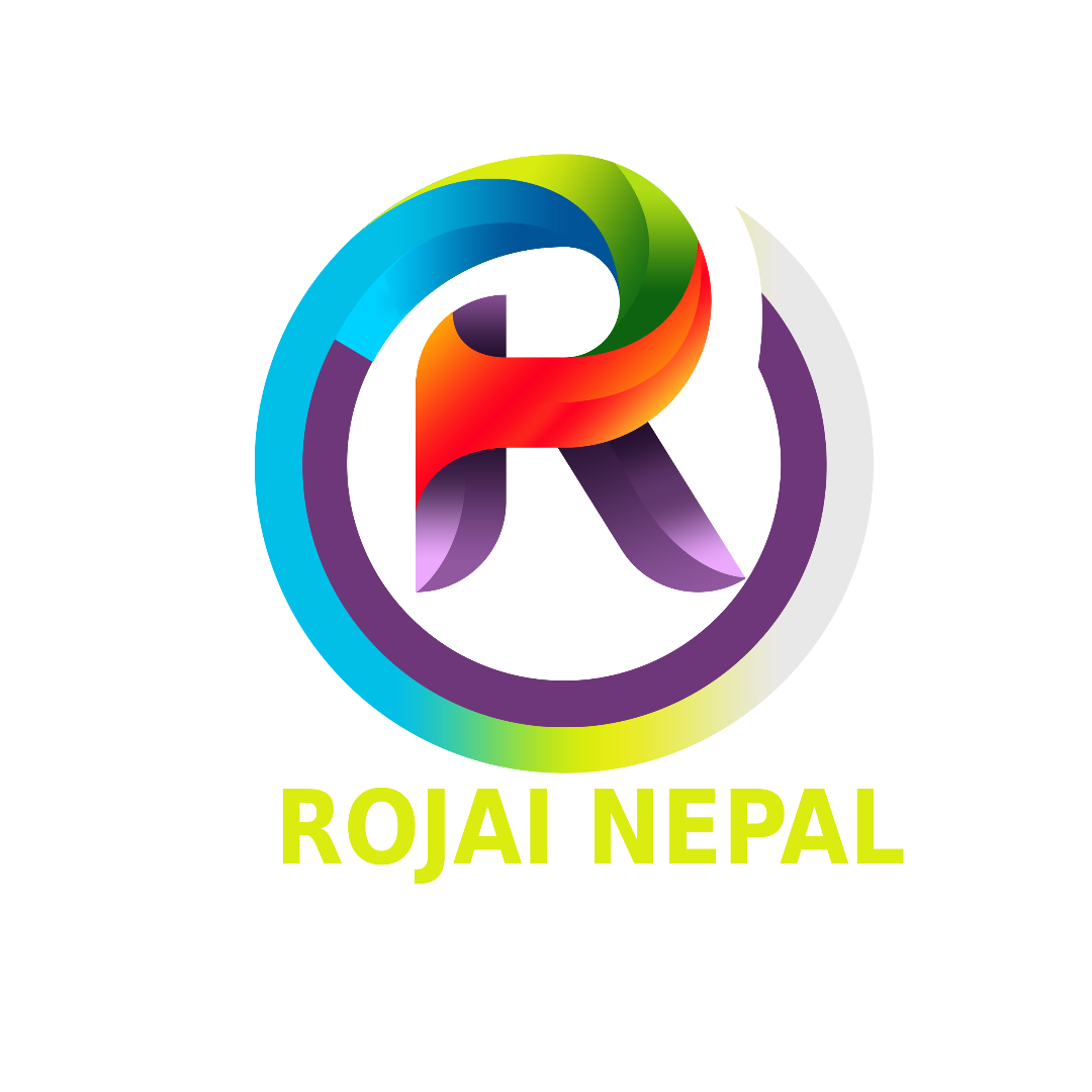 rojainepal