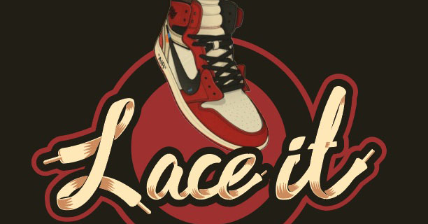 Landing | Laceit Nepal