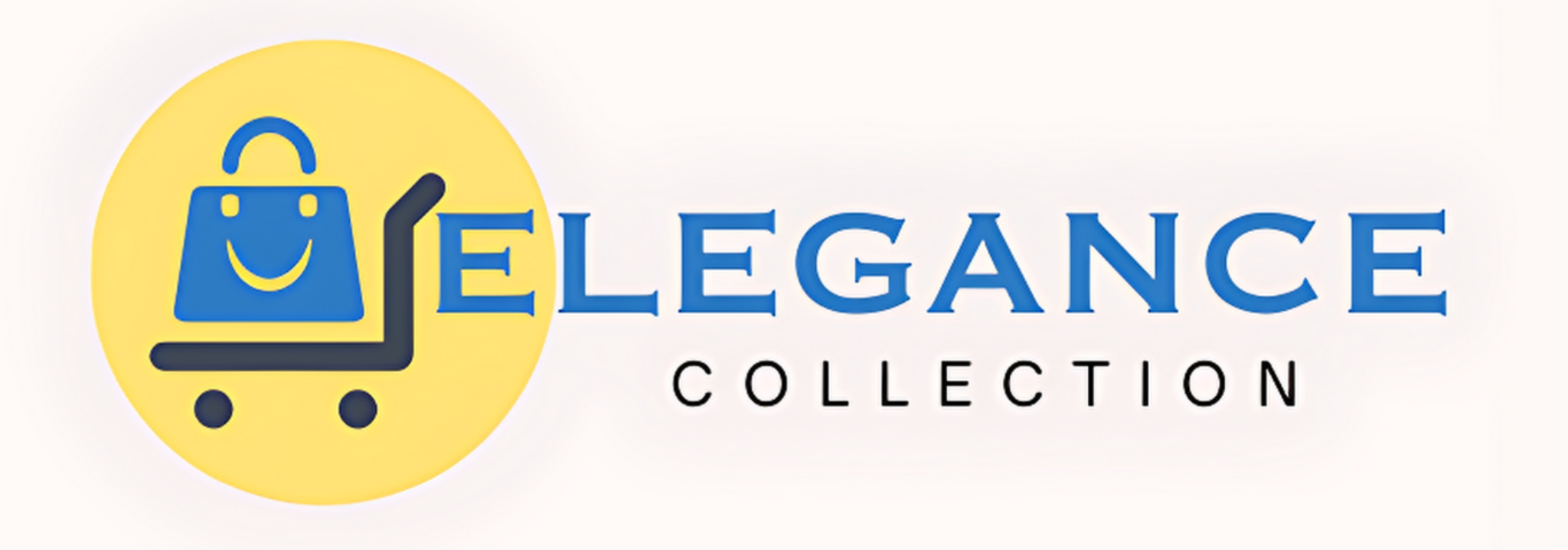 Elegance Collection