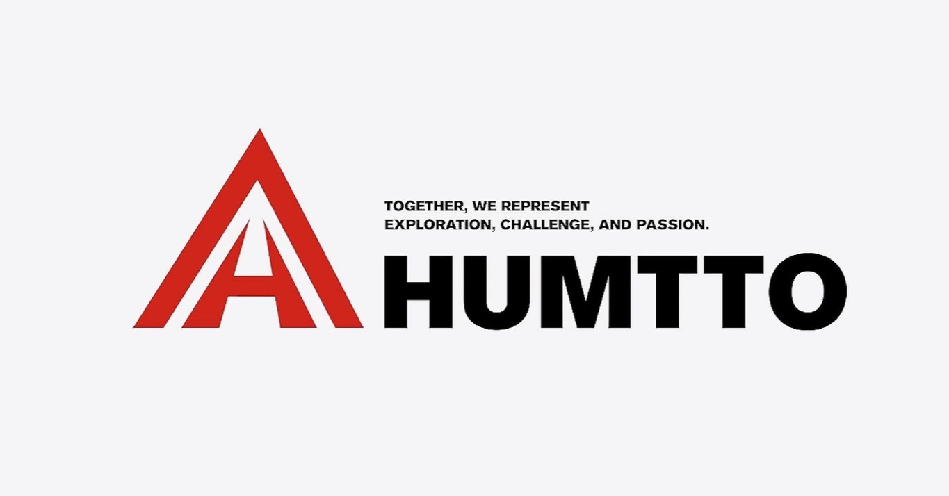 HUMTTO NEPAL