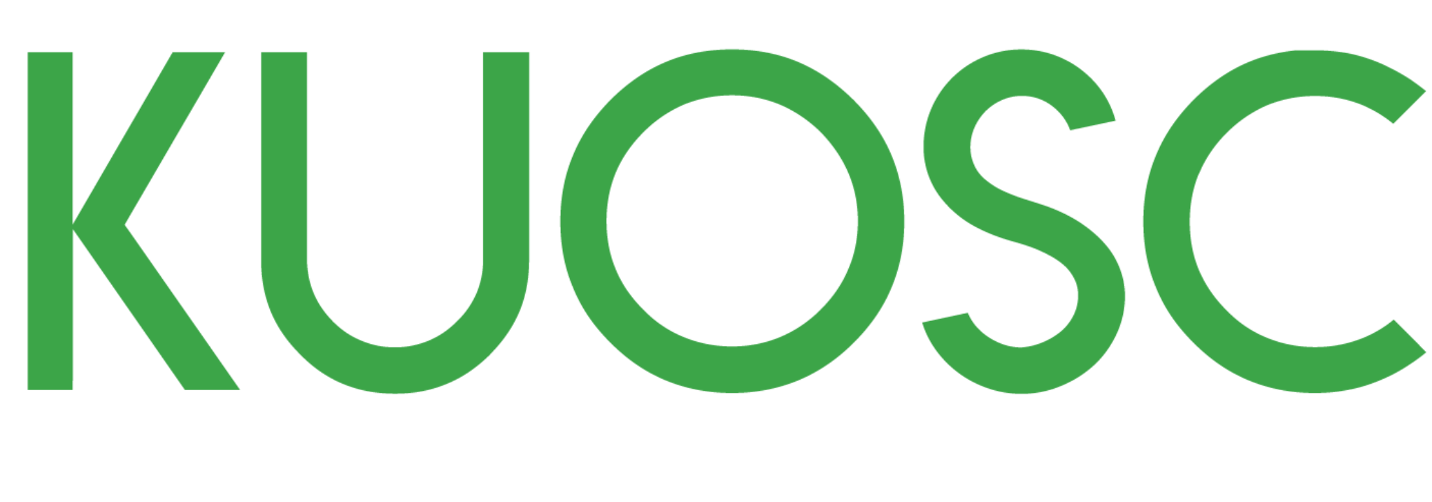 Kathmandu University Computer Club Exclusive Merch Store