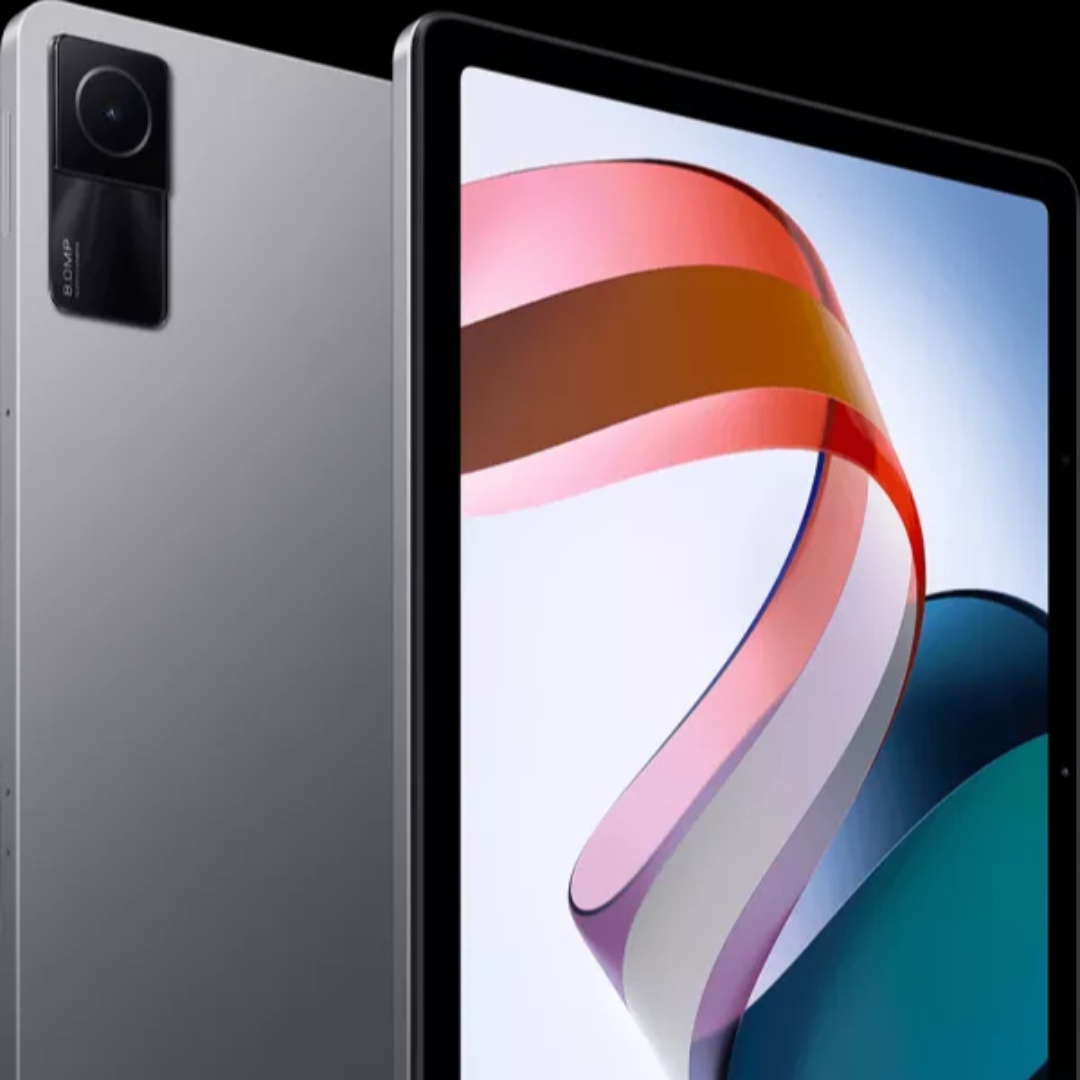 Redmi Pad 6/128 GB